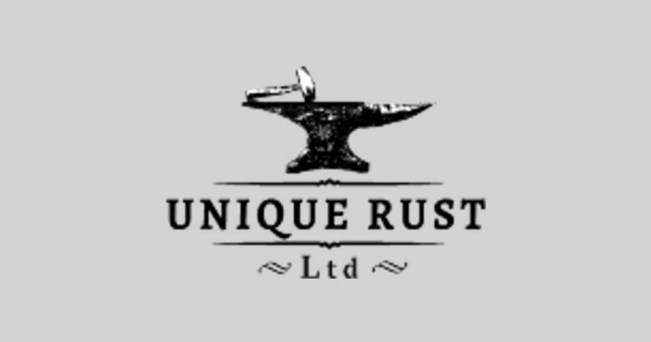 Quality Aluminium, Bespoke & Driveway Gates | Unique Rust